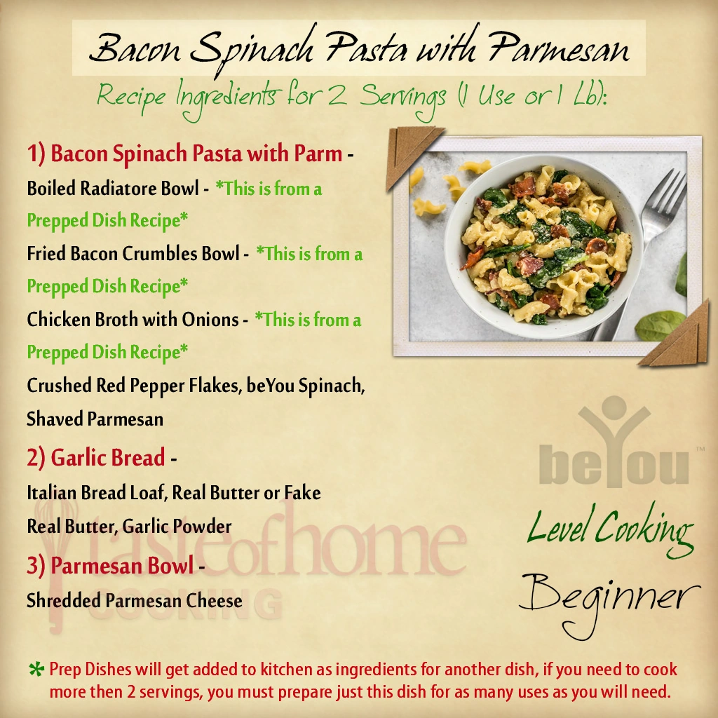 how to cook pasta wiki