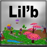 BeYou World Wiki | Fandom