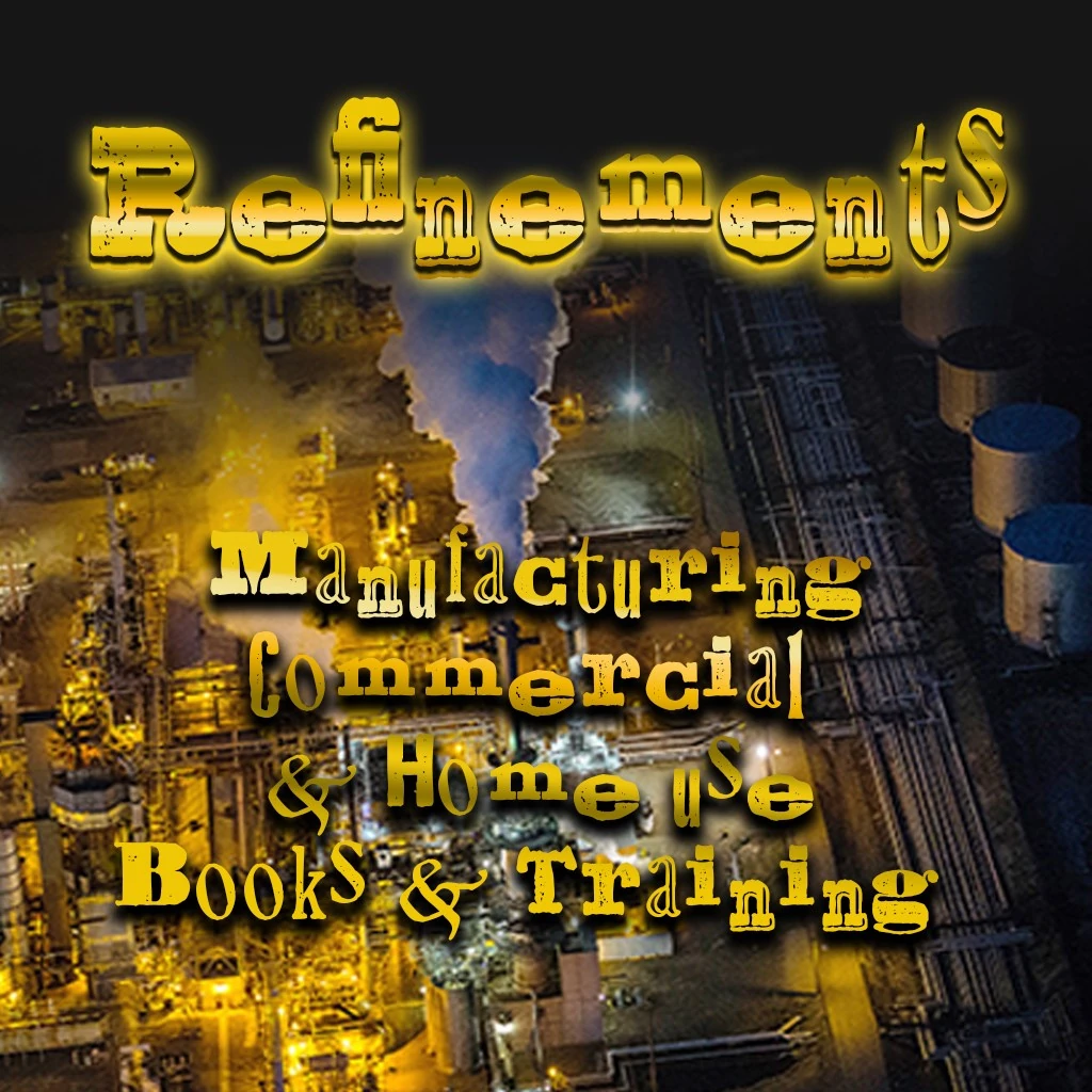 Refinement -- Introduction | BeYou World Wiki | Fandom