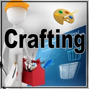 BeYou World Wiki | Fandom