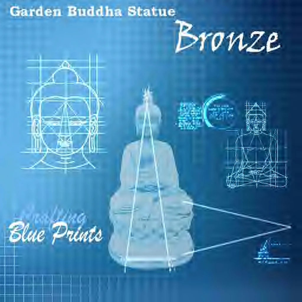 Crafting -- Booda Statues | BeYou World Wiki | Fandom