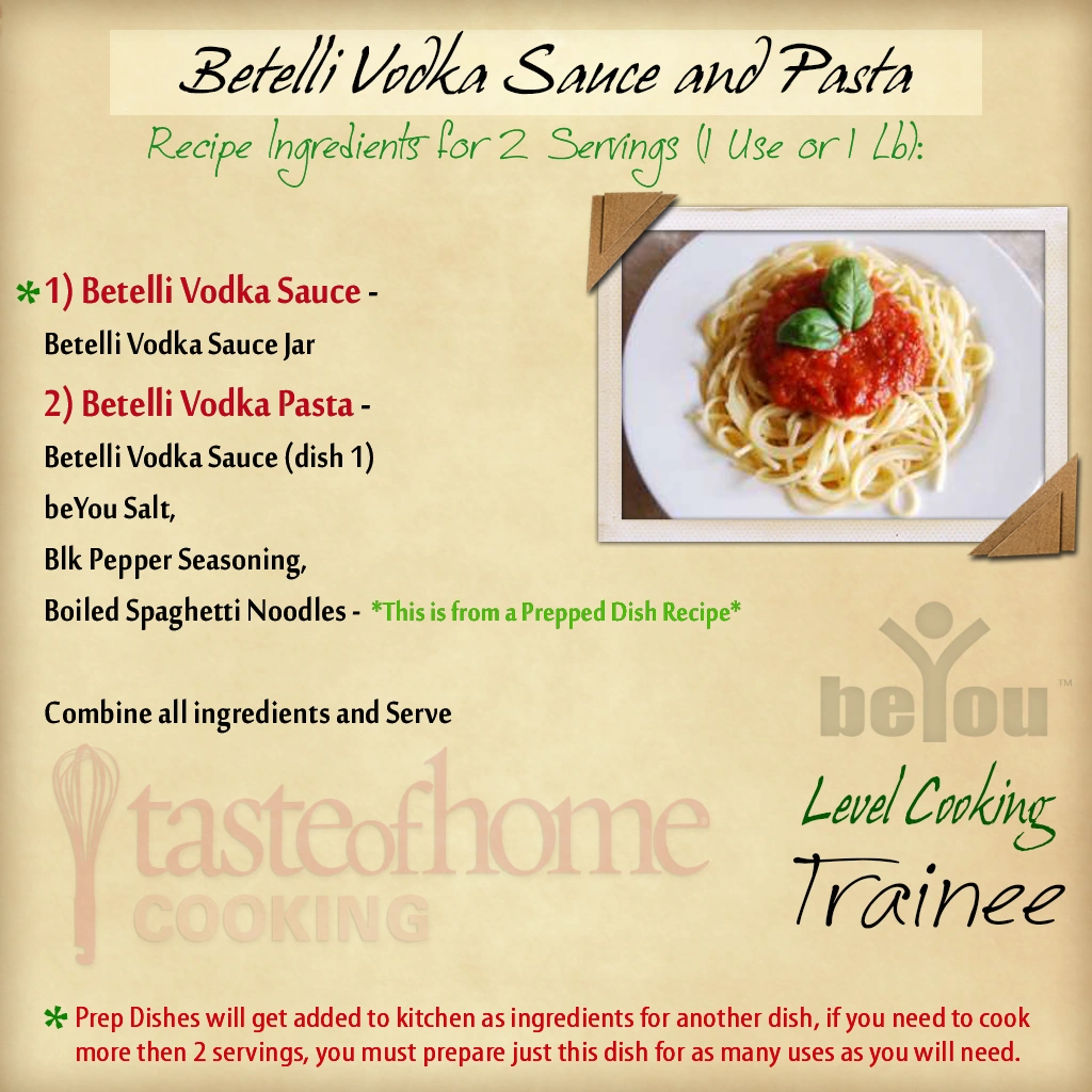 how to cook pasta wiki