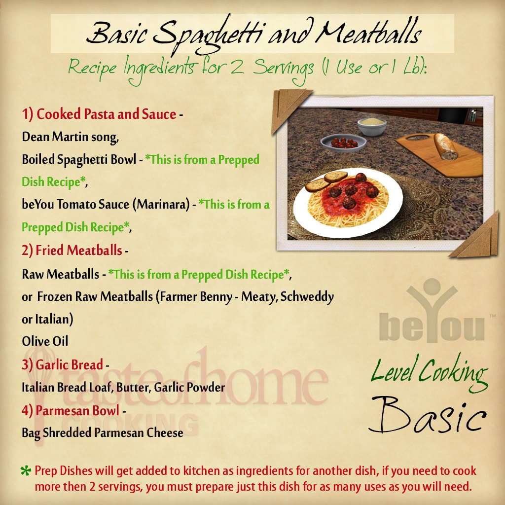 how to cook pasta wiki