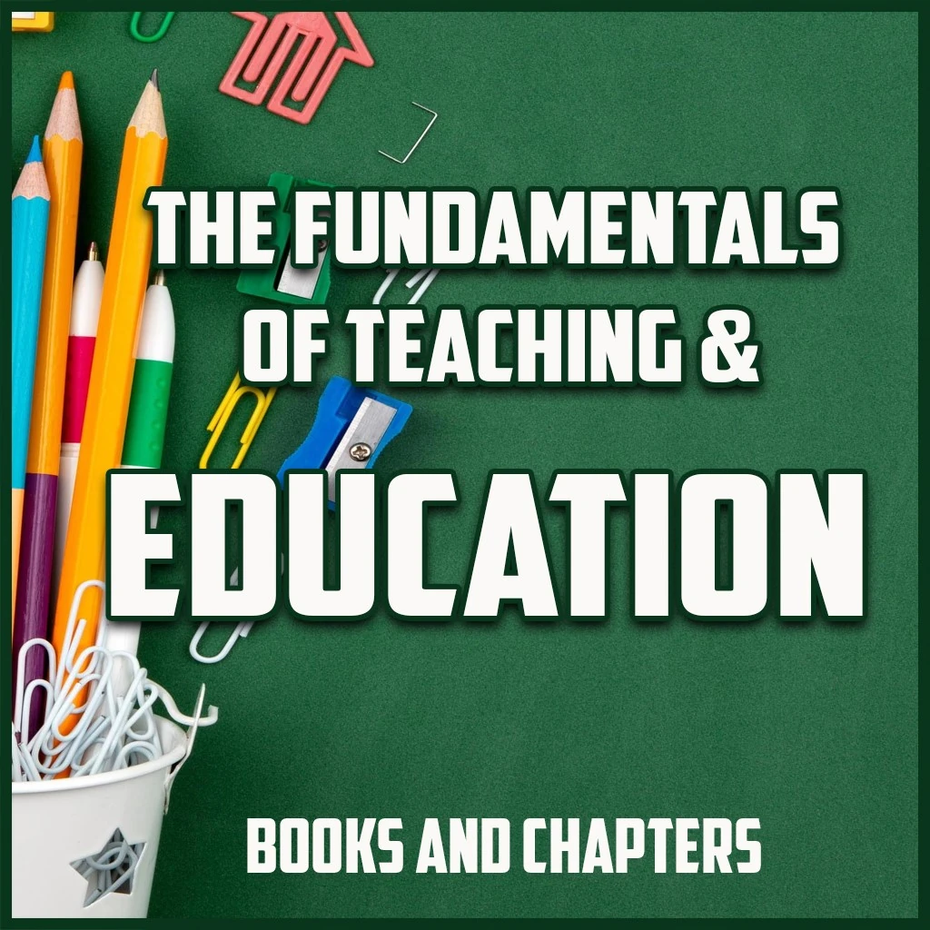 Education -- Introduction | BeYou World Wiki | Fandom