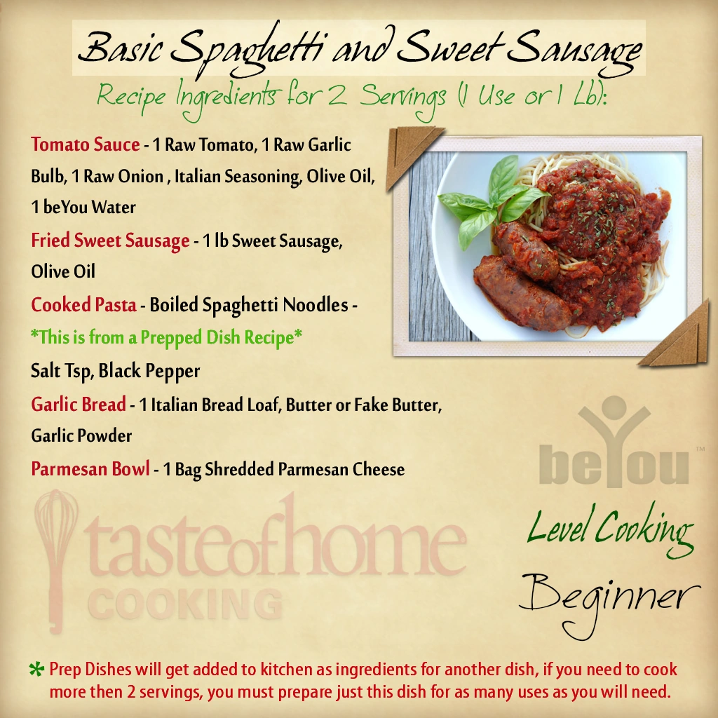 how to cook pasta wiki