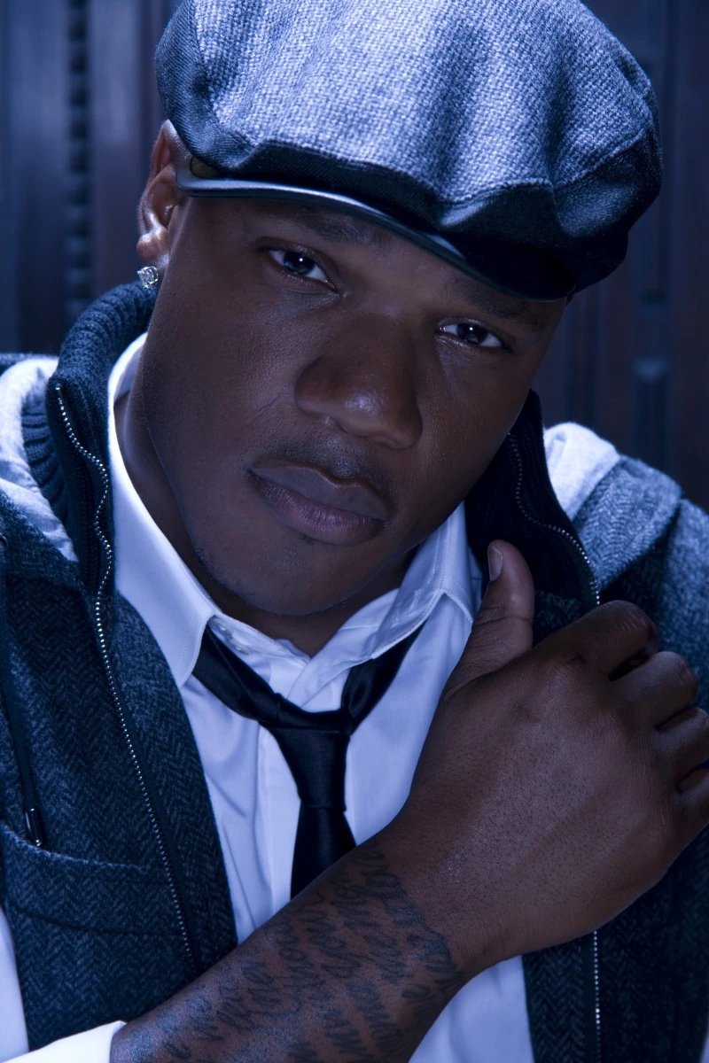Sean Garrett | Beyoncépedia Wiki | Fandom