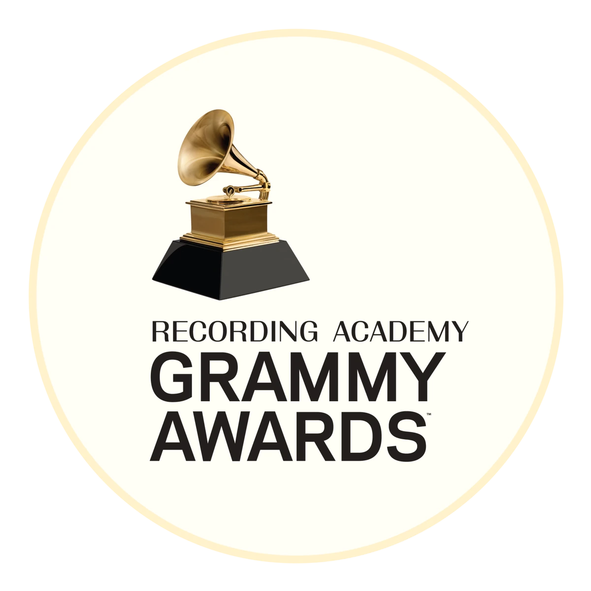 GRAMMY Awards | Beyoncépedia Wiki | Fandom