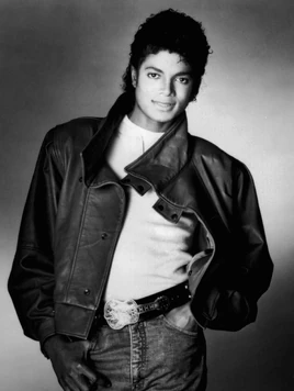 Michael Jackson | Beyoncépedia Wiki | Fandom