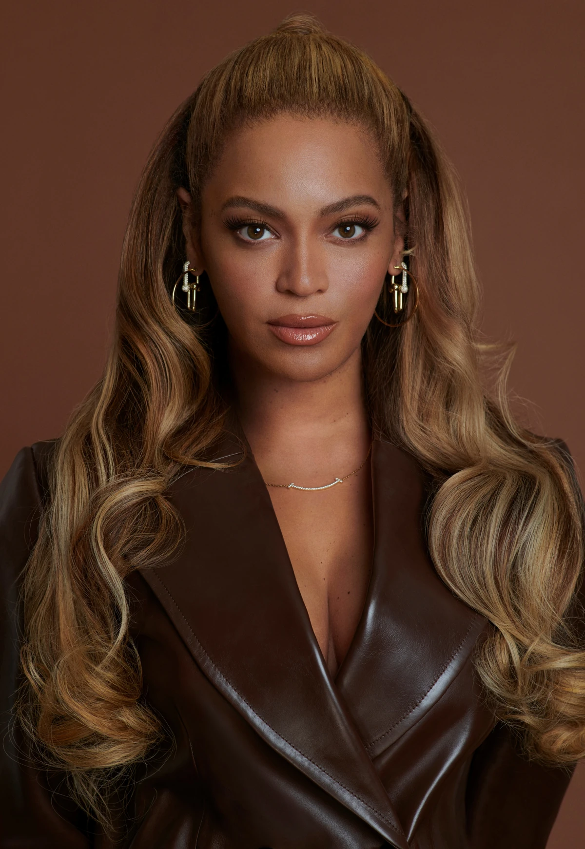 Beyoncé | Beyoncépedia Wiki | Fandom