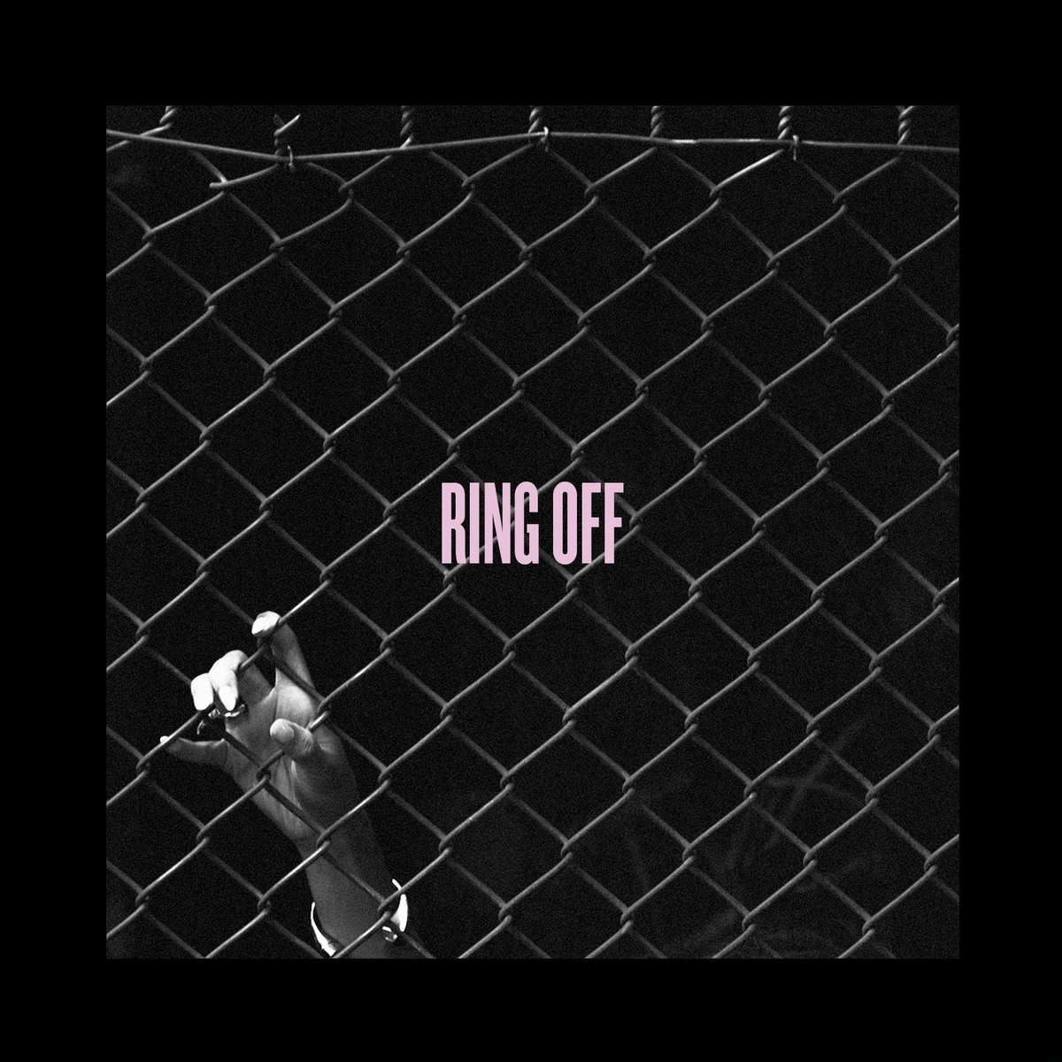 Ring Off | Beyoncépedia Wiki | Fandom