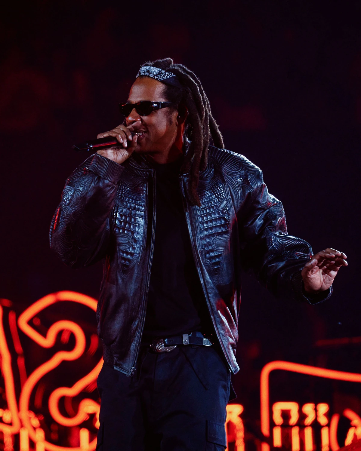 Jay-Z | Beyoncépedia Wiki | Fandom