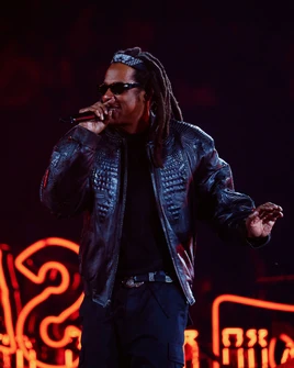 Jay-Z | Beyoncépedia Wiki | Fandom