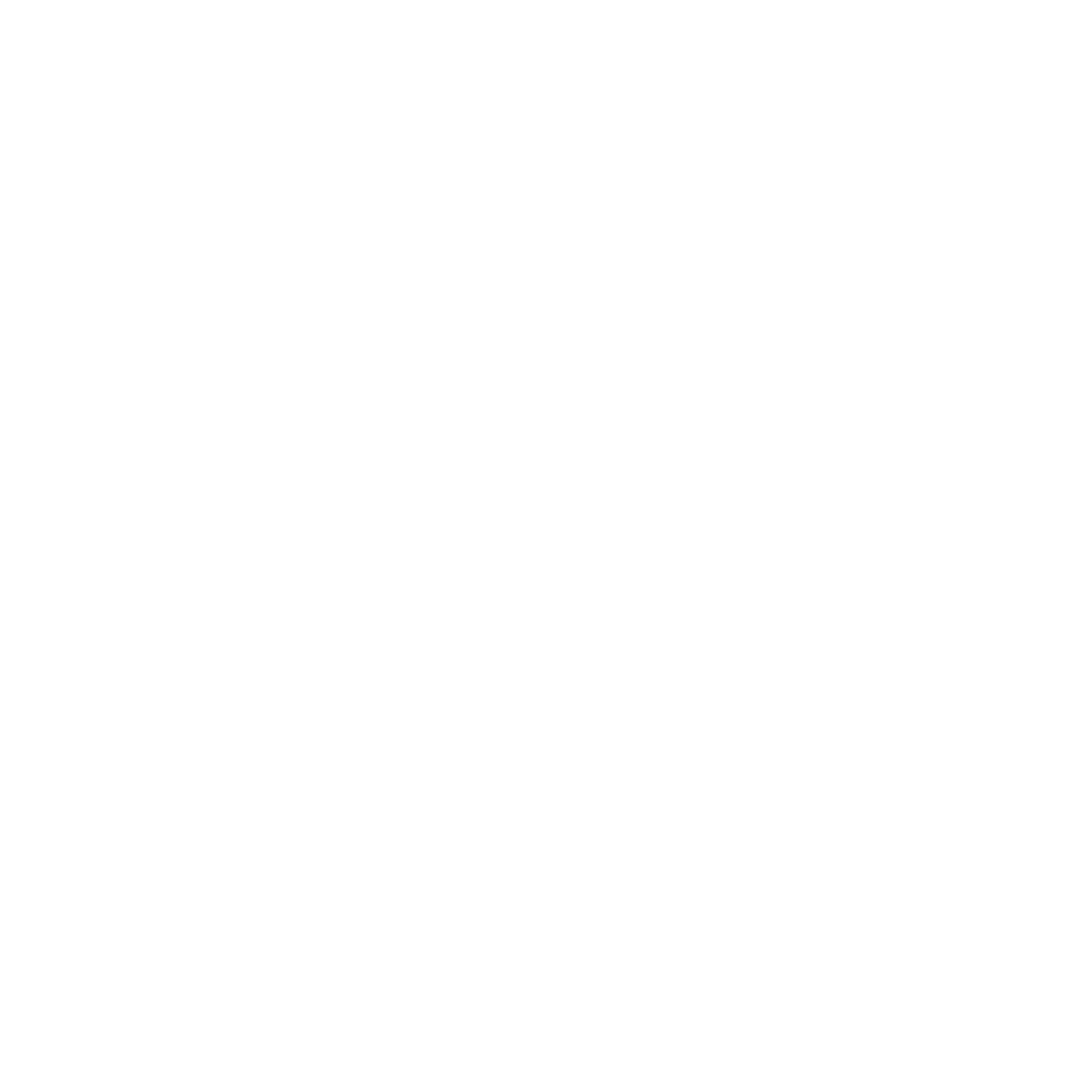 Columbia Records | Beyoncépedia Wiki | Fandom