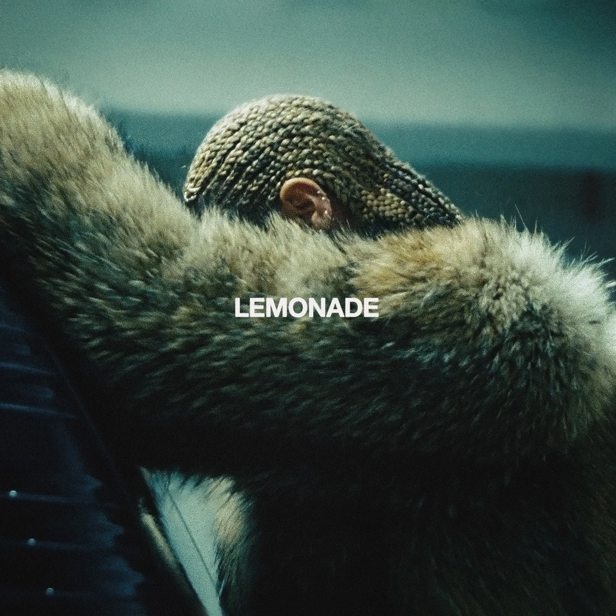 Lemonade | Beyoncépedia Wiki | Fandom