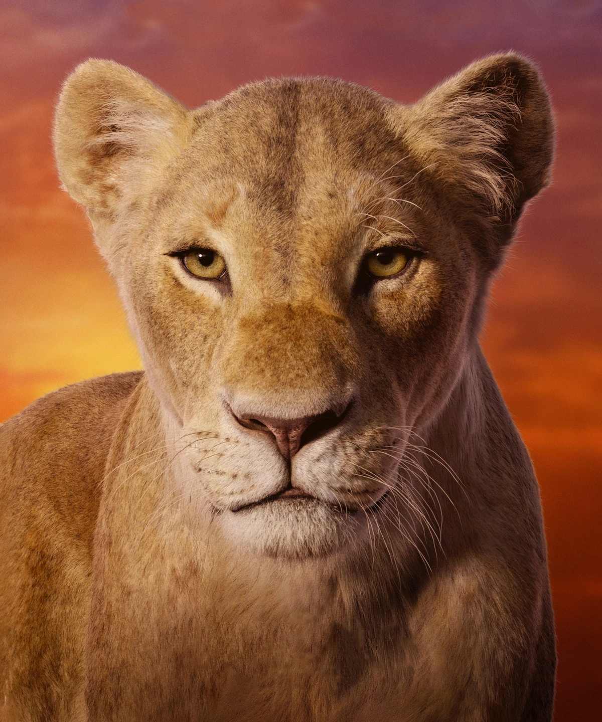 Nala | Beyoncépedia Wiki | Fandom