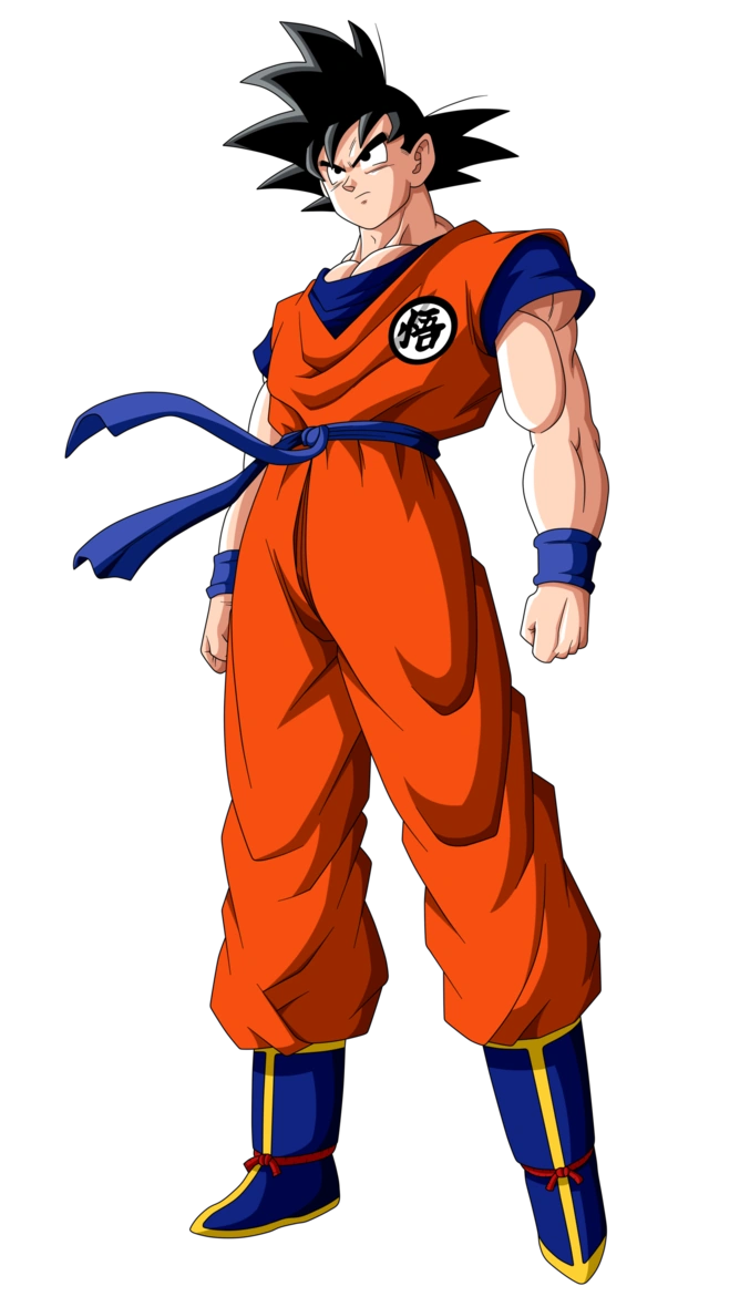 Synchro | Beytopia Wiki | Fandom