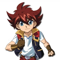 Sho Tenma | BeyWheelz Wiki | Fandom