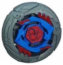 Sho tenma | Wiki Beywheelz | Fandom