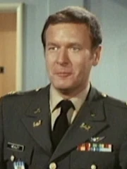 Bezaubernde Jeannie | Bezaubernde Jeannie Wiki | Fandom