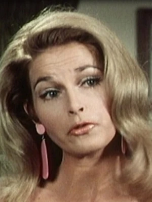 ~/Person/Bezaubernde Jeannie/4x16/1 | Bezaubernde Jeannie Wiki | Fandom