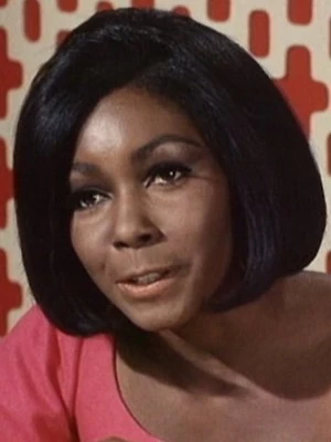 ~/Person/Bezaubernde Jeannie/3x01/1 | Bezaubernde Jeannie Wiki | Fandom