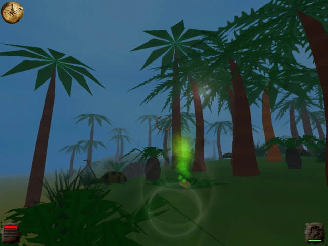 Stranded 2 | Stranded 2 Wiki | Fandom