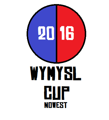 Puchar Wymyśli 2016 | Bezsenslandia Wiki | Fandom