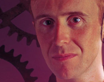 The Nine | Doctor Who In Big Finish Wiki | Fandom