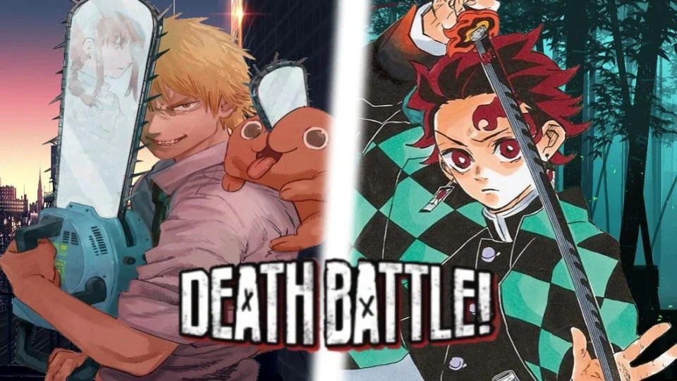 Cutting Through The Demons | Fandom