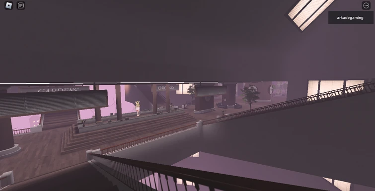 Discuss Everything About Nico's Nextbots Wiki | Fandom