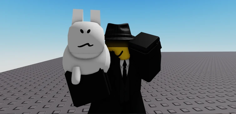 what forsaken related wallpapers should i make | Fandom