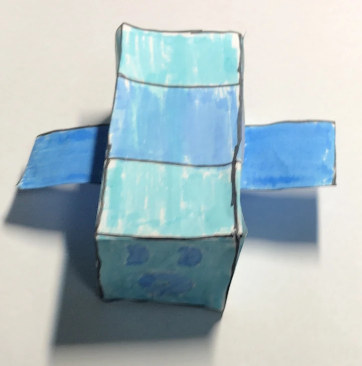 The epic iconic duo | Fandom