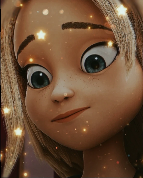 Editzz 💘🍭 | Fandom