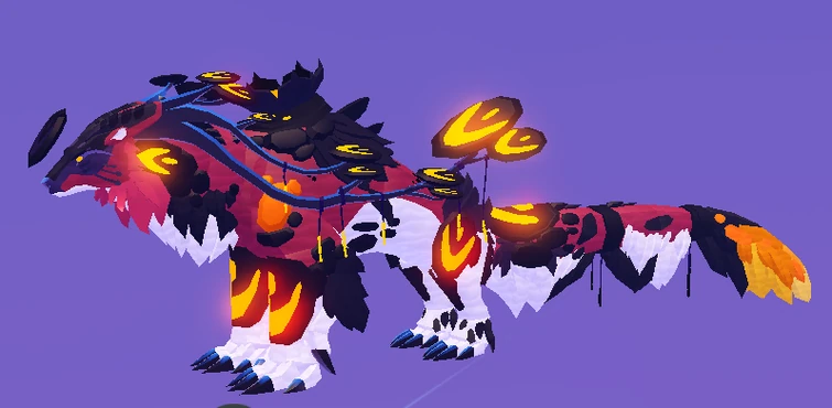 more goofiness | Fandom