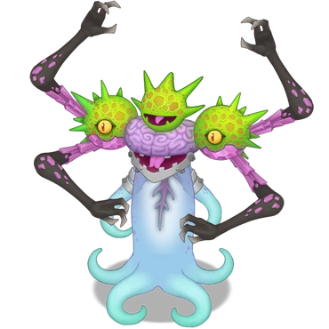 Discuss Everything About My Singing Monsters Wiki | Fandom