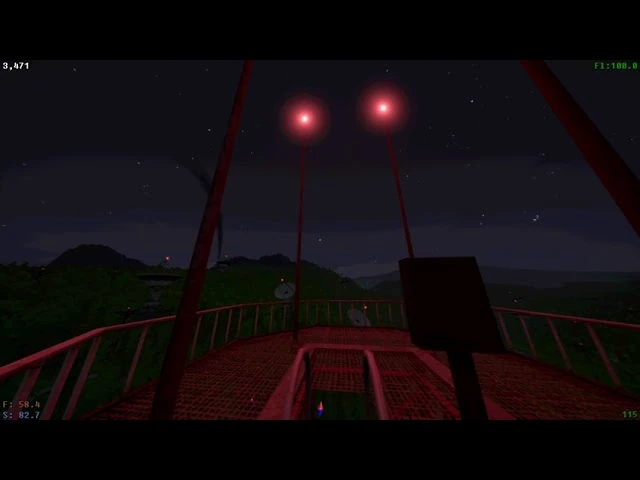 Ariral ship | Fandom