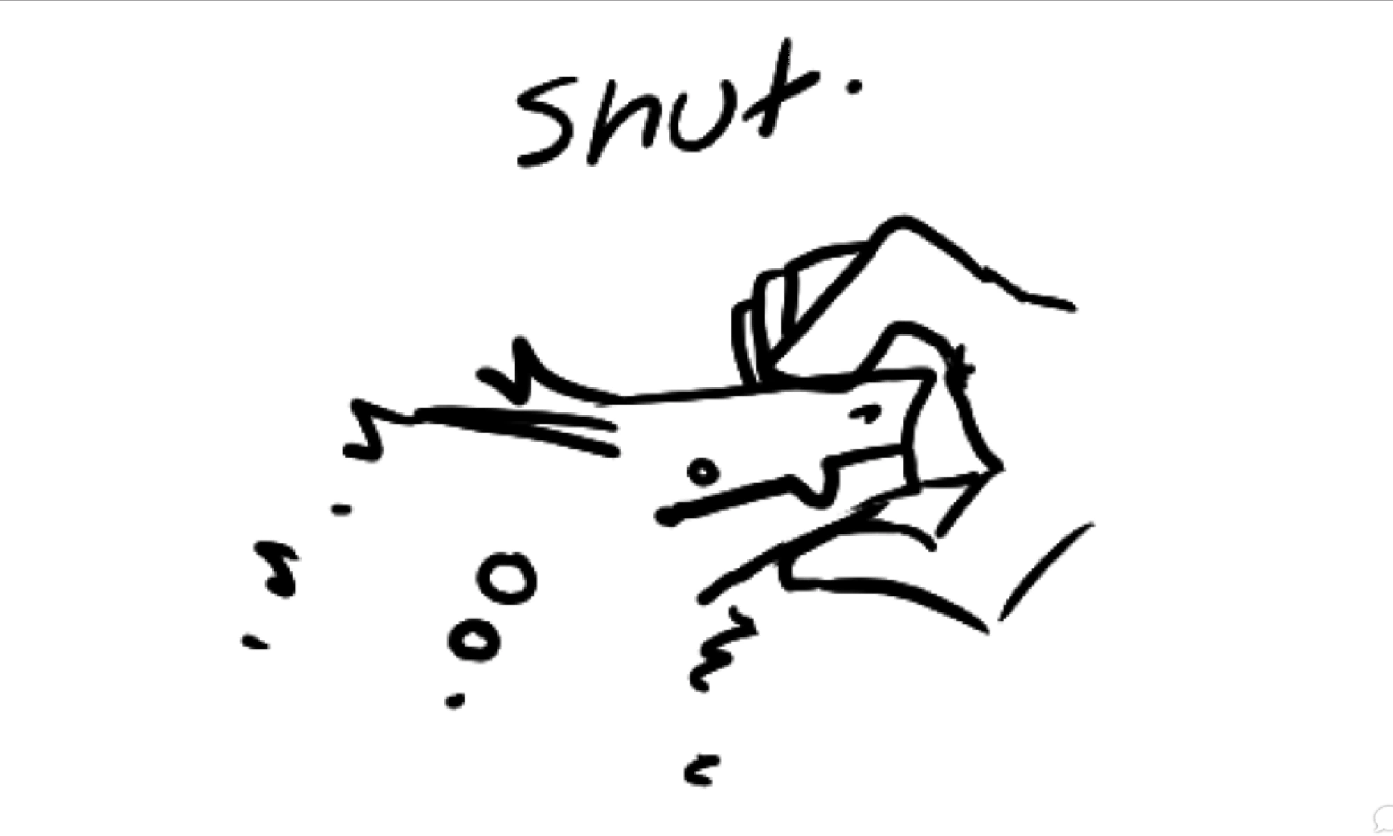 (Nsfw warning) | Fandom