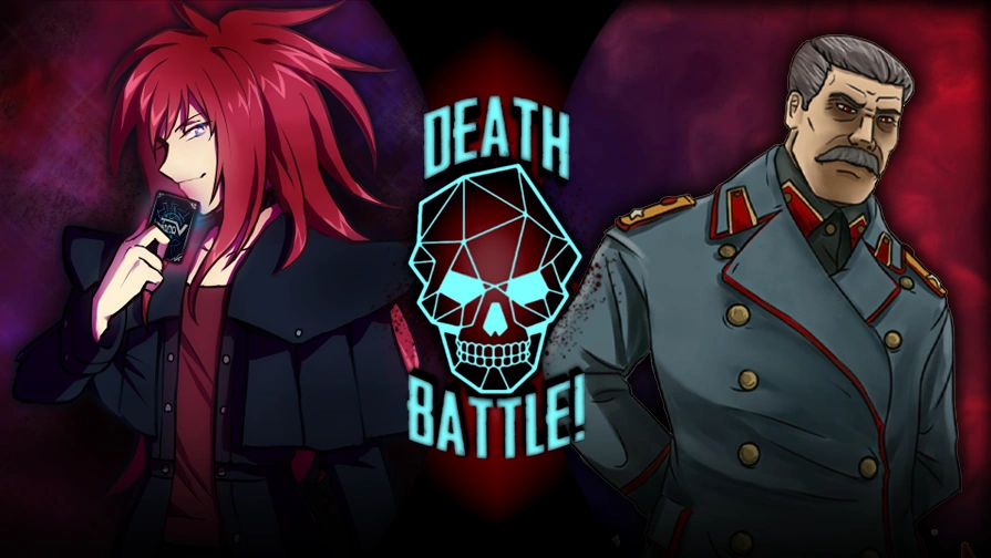 Update on Cameos | Fandom