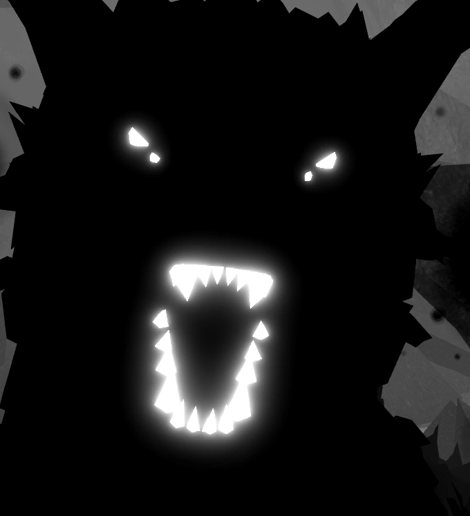 "If you smile long into an abyss, the abyss also smiles back" | Fandom