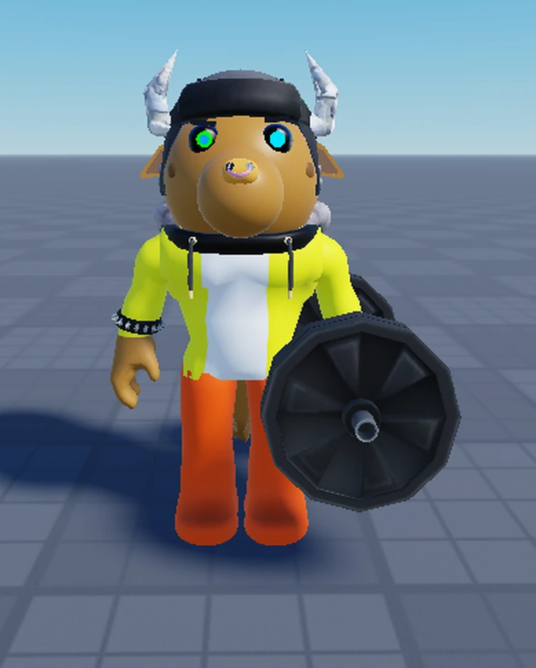I made recolor alts for the rest of the Book 1 skins | Fandom