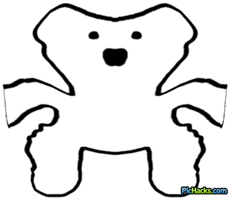 Discuss Everything About Roblox BEAR Wiki | Fandom