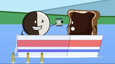 BFDIA 11 Opinion | Fandom