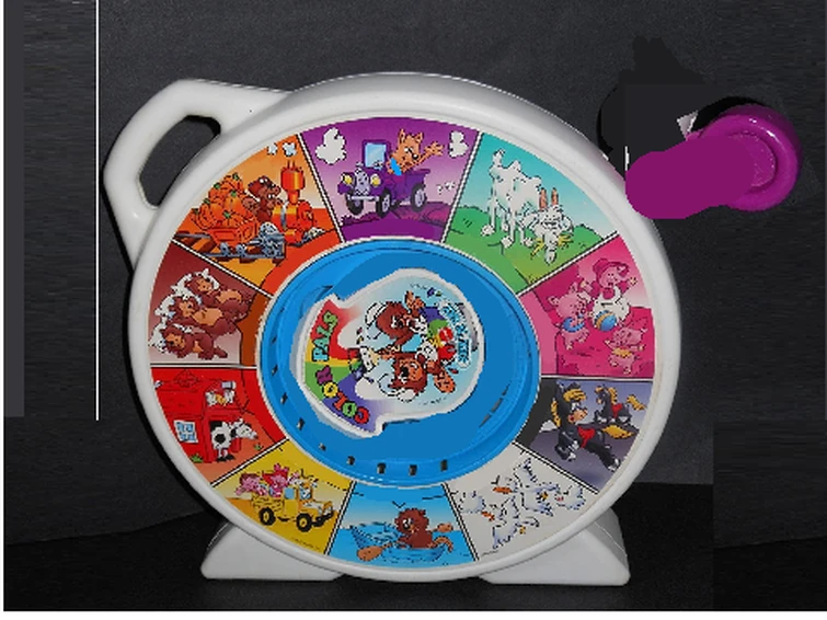 Discuss Everything About My scratchpad Wiki | Fandom