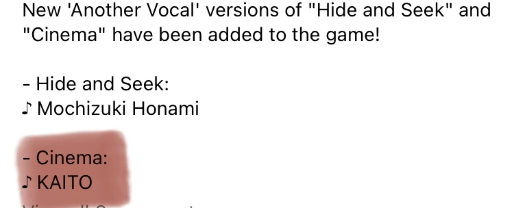 CRYING SOBBING OMG/pos | Fandom