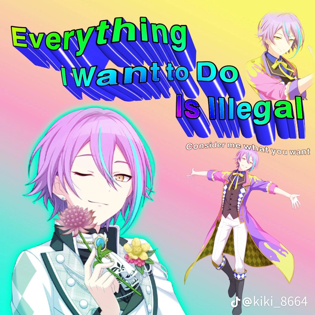 YAYAYAYAYAYAA :3 | Fandom