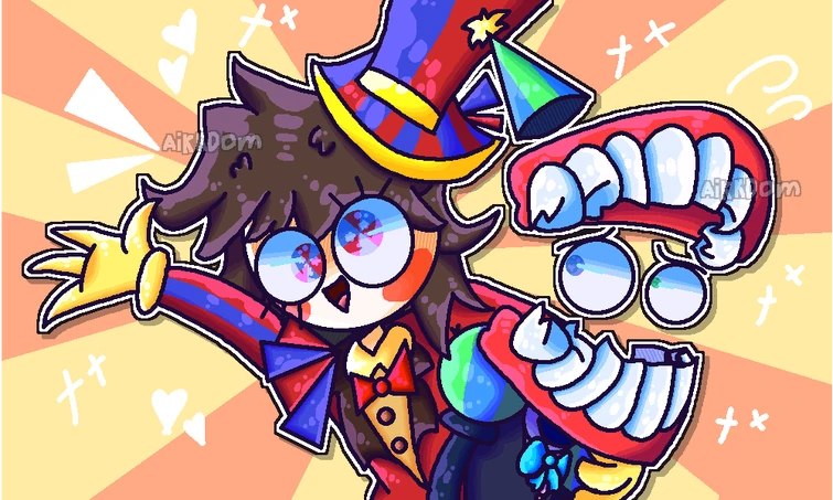 Swap au (not mine) | Fandom