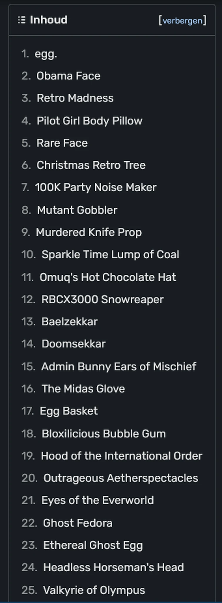 Discuss Everything About Retro Dev Wiki | Fandom