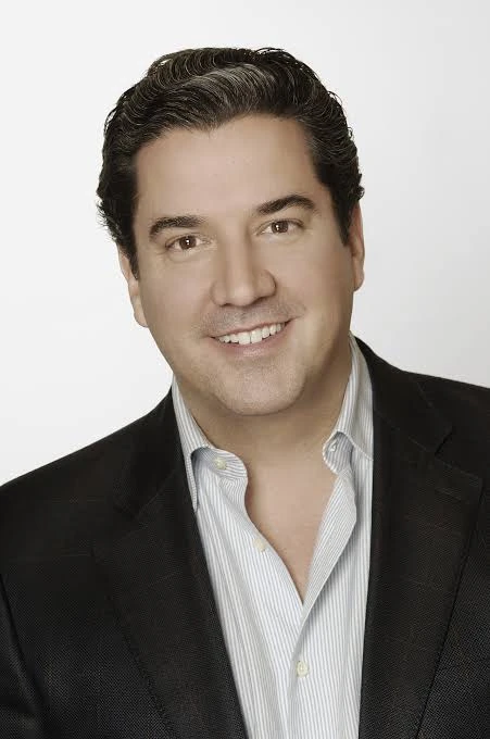 Fernando De Fuentes S. | Fandom