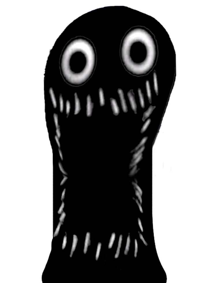 Fan made entity | Fandom