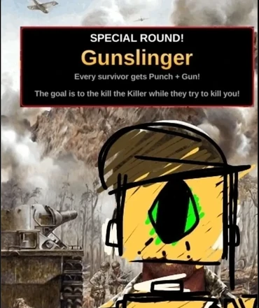 do you know me | Fandom